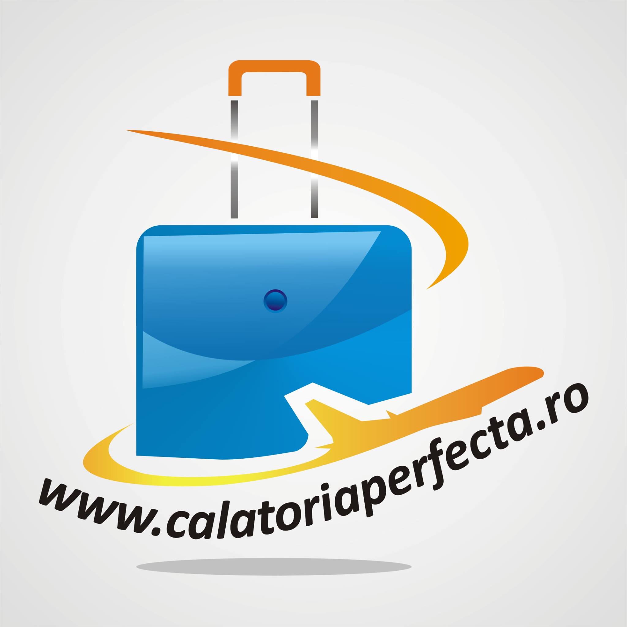 calatoria-perfecta | NEXT JOURNEYS