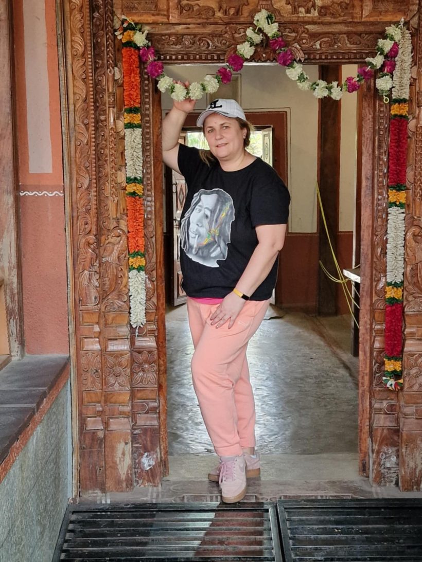 Rangoli Gardens – An Authentic Journey into the Heart of Karnataka’s ...